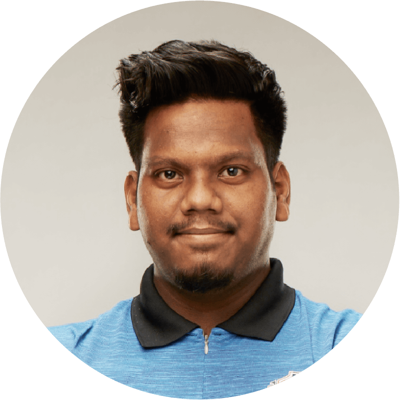 Thane City Football Club